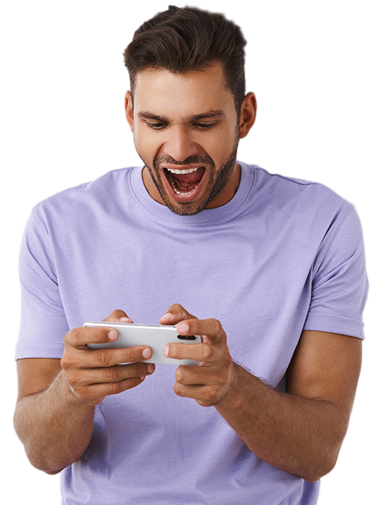 Master of Prediction