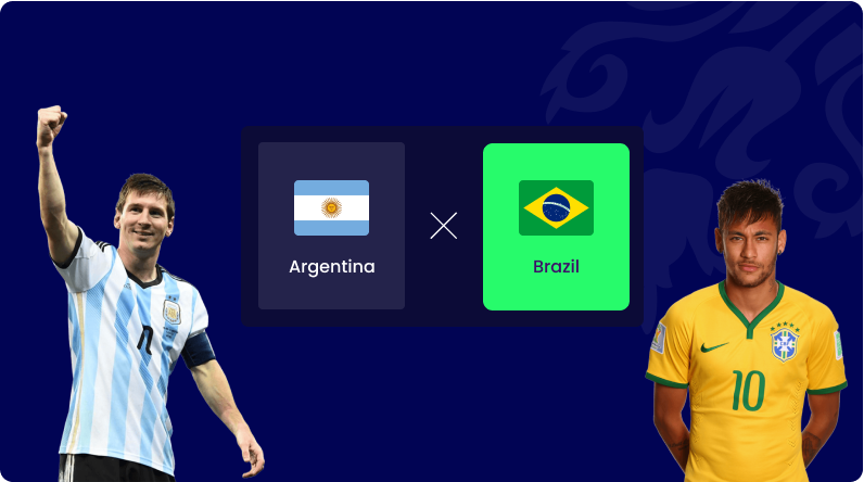 Master of Prediction